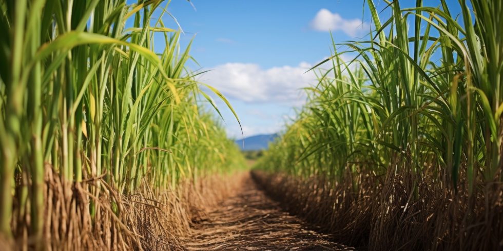 Home - Kenya Sugar Board