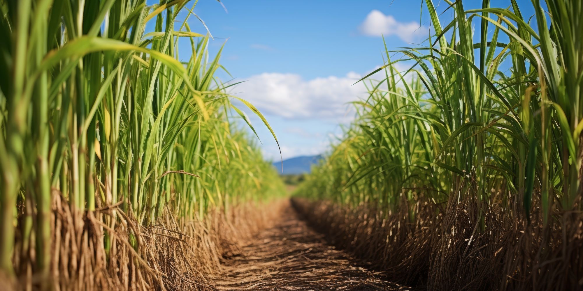 Draft Regulatory Impact Statement- Sugar Development Levy Order 2025 ...